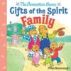ABC Christian Store