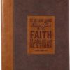 ABC Christian Store