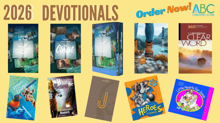 ABC Christian Store